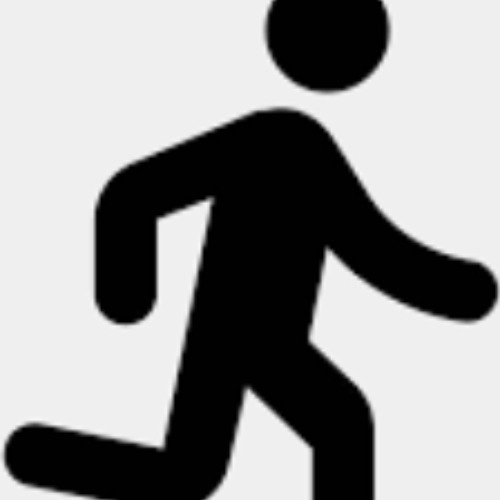 Stream unity - The Fat Rat - remix by a grop con THE BOYS | Listen ...