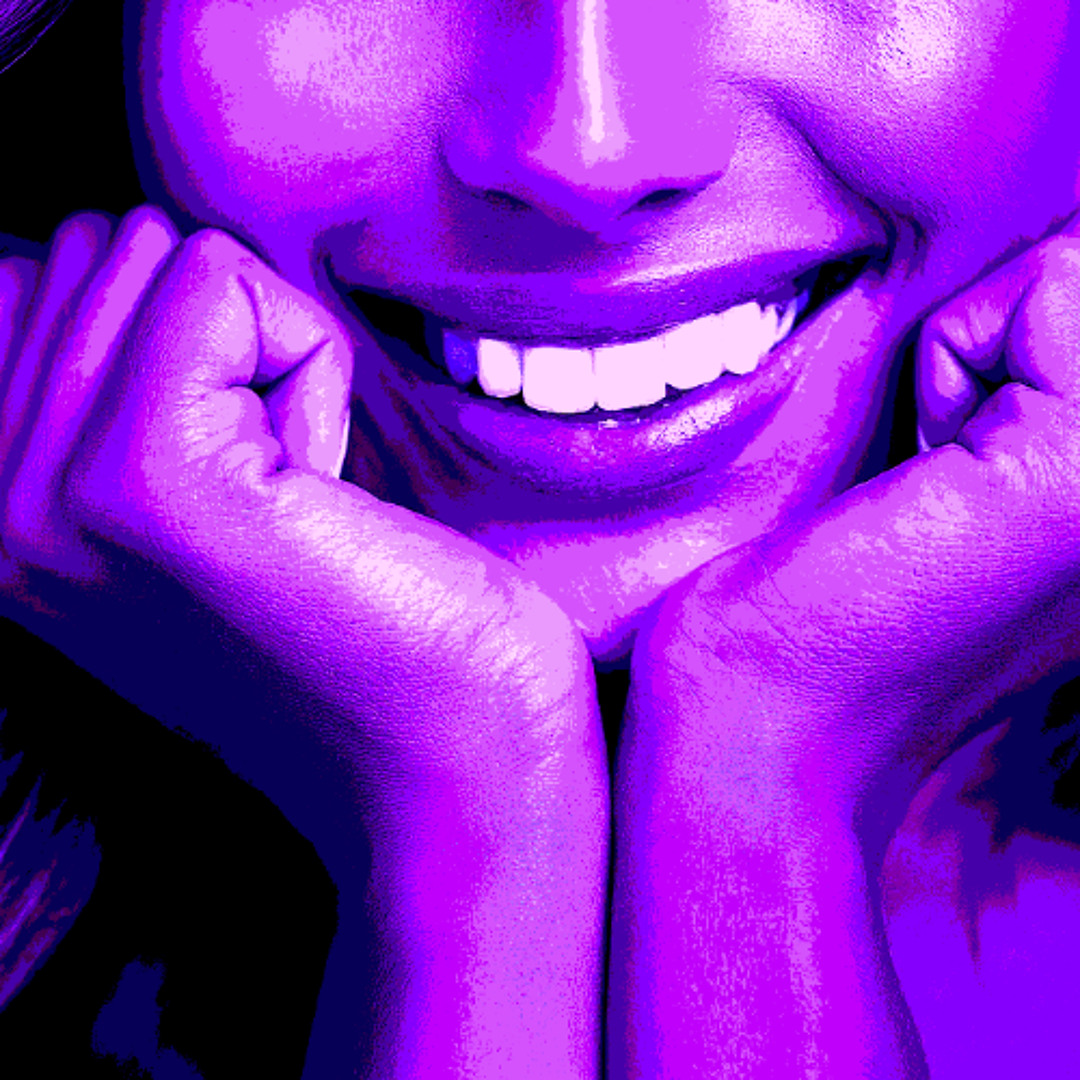Stream See U Smile by 1soulsam | Listen online for free on SoundCloud