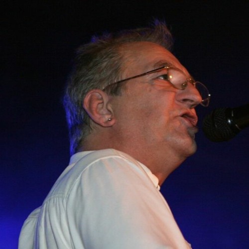 Stream Raul Sepper - Sa seisad teisel pool by Siil Udus | Listen online ...