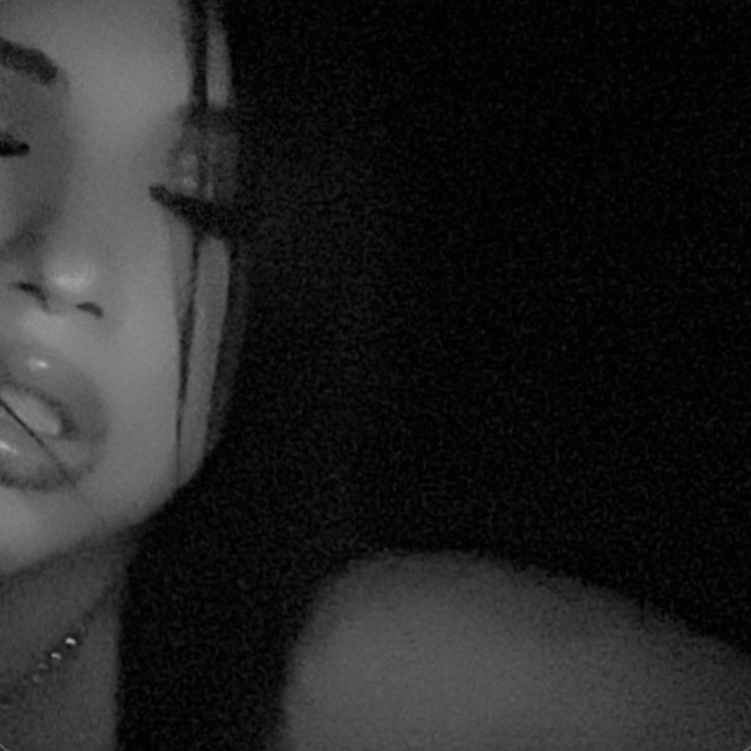 Stream Diana La Cellure | Listen to Serena Lin Coco deleted songs ...