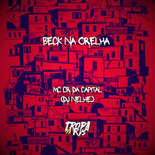 Stream Beck Na Orelha by RVS Prod | Listen online for free on SoundCloud