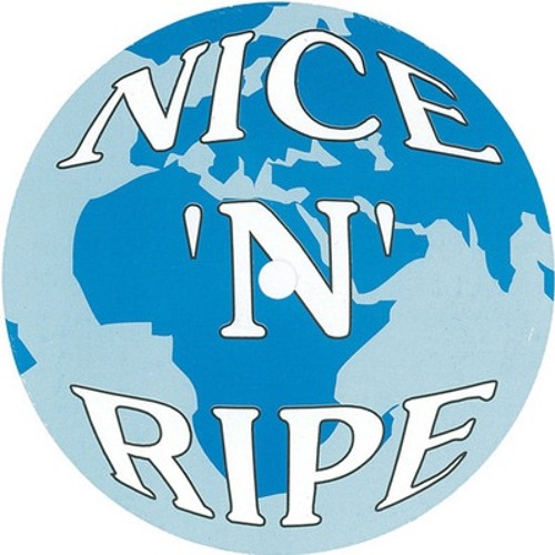 Stream UNDERGROUND HOUSE & GARAGE (EPS.17) "NICE N RIPE SPECIAL” (PART ...