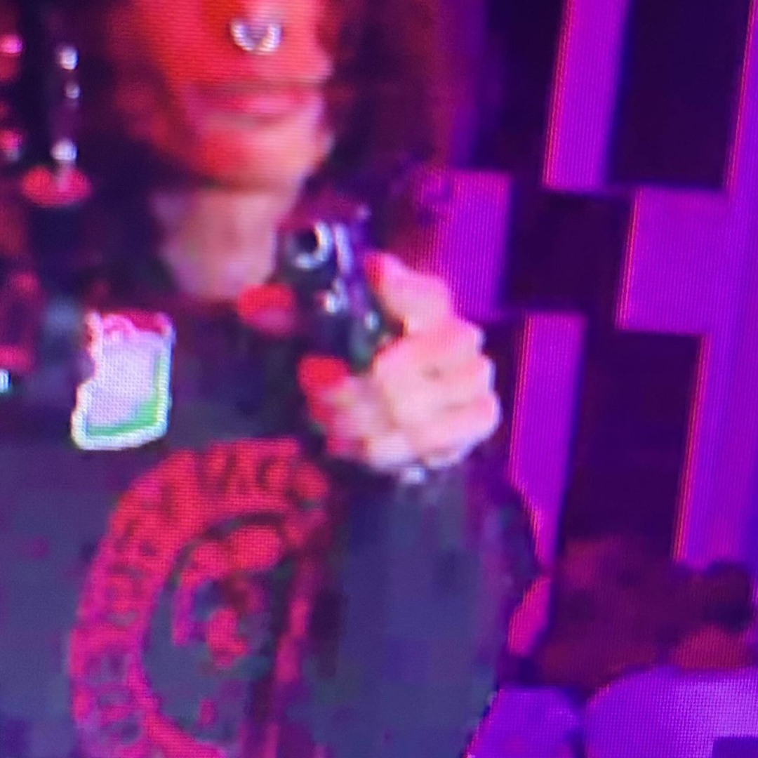 Stream LEAVER - HUFF GLUE [PROD.VYLE] by leaver | Listen online for ...