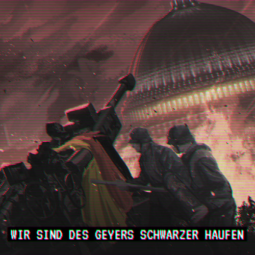 Stream BattleOil | Listen to Cold War Waves playlist online for free on ...