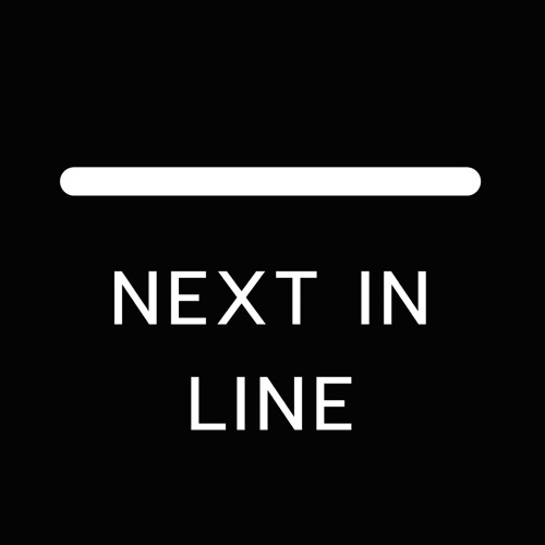 Stream Next In Line by DREAMACHINE INC. | Listen online for free on SoundCloud