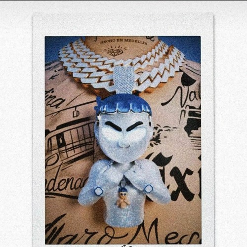 Stream Pero Si Te Gusta Mi Recre Amor?? BY JD Deejay by JD DJ | Listen ...