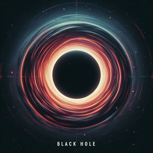 Stream Black Hole by Sonic Veil | Listen online for free on SoundCloud
