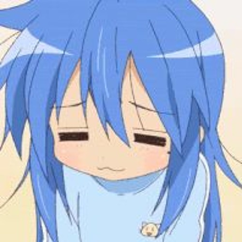 Stream Orphan Tears | MEME by tushiki | Listen online for free on ... Stream Orphan Tears | MEME by tushiki | Listen online for free on ...