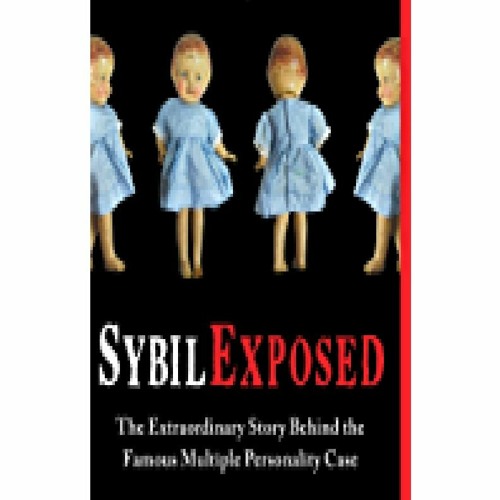 Stream Download⚡️ Sybil Exposed: The Extraordinary Story Behind the ...