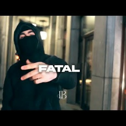 Stream WorldBoss SooWoo - Murda Blood by Lemon Peach | Listen online ...