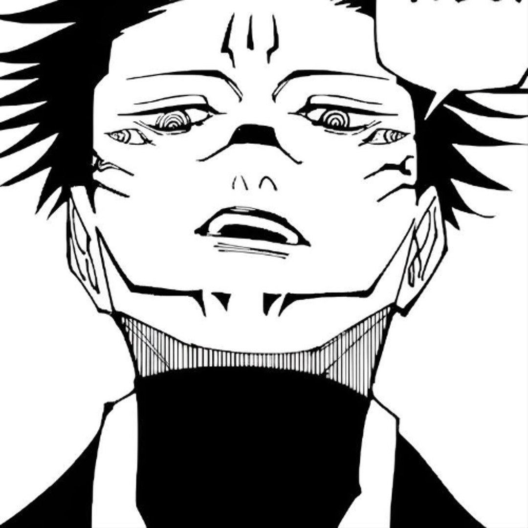 Stream sukuna suite by 𝓰𝓲𝓸𝓿𝓪𝓷𝓷𝓲 | Listen online for free on SoundCloud