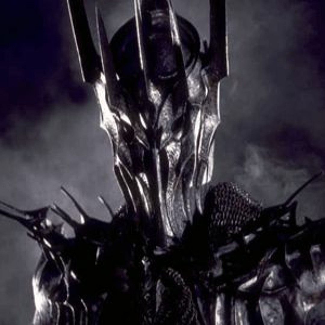 Stream MOLEY - CROWN OF MADNESS (CLIP) by Moley | Listen online for ...