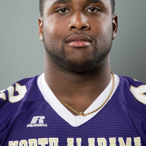 Sean Cody's Instagram, Twitter & Facebook on IDCrawl