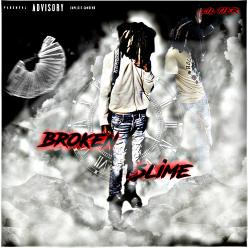 Stream Exotic Farms by Lil Tier (@liltierr) | Listen online for free on ...