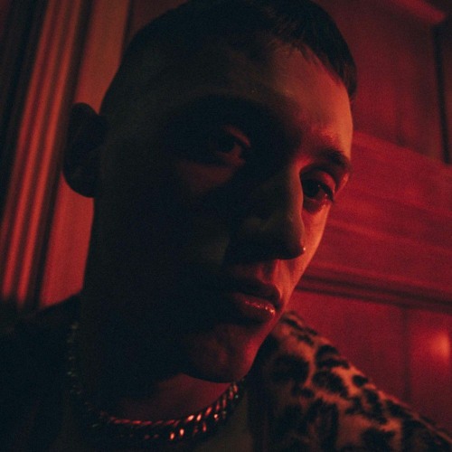 Stream massimo pericolo - hardcore freestyle by loren | Listen online ...
