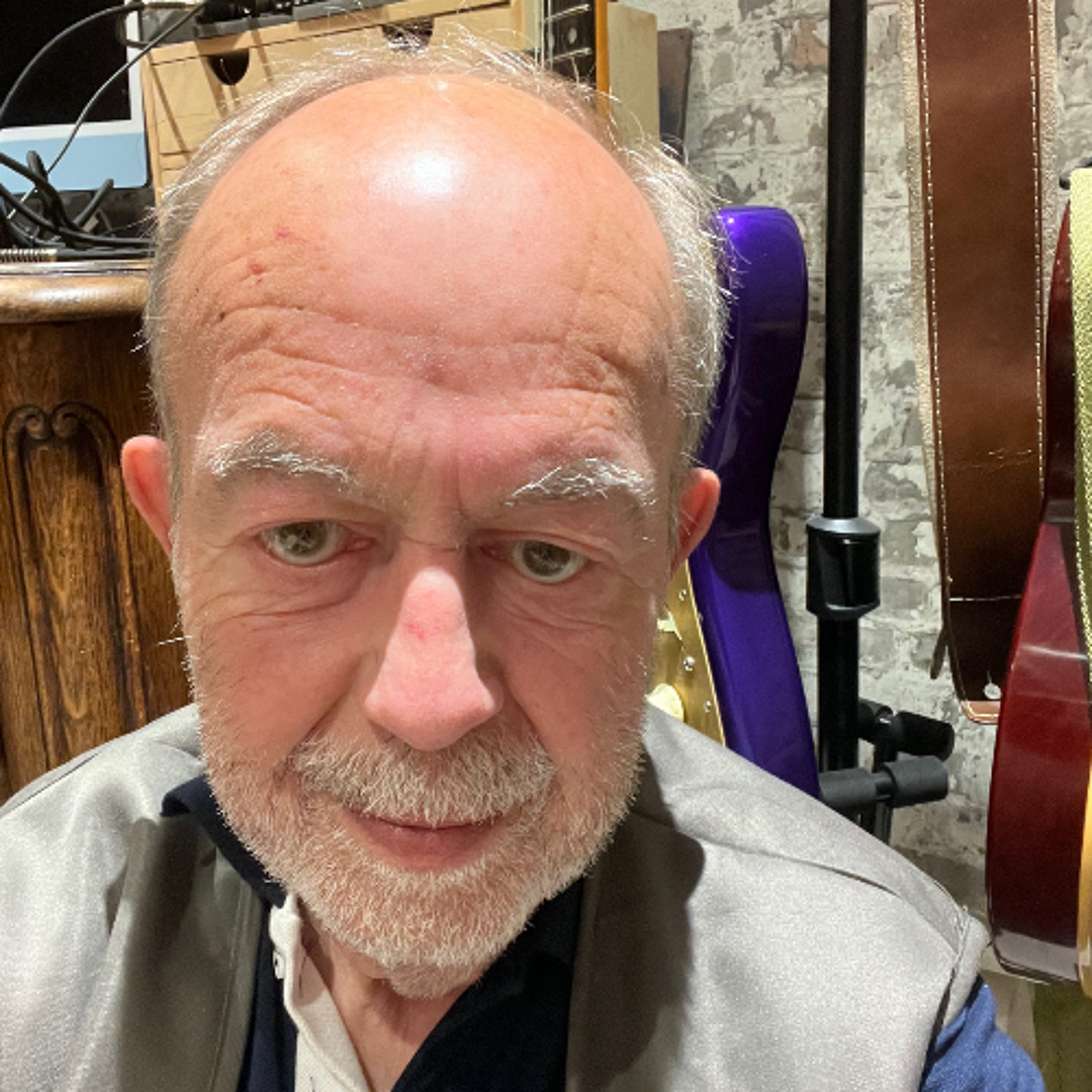 Stream How much do i have left by Koloko | Listen online for free on ...