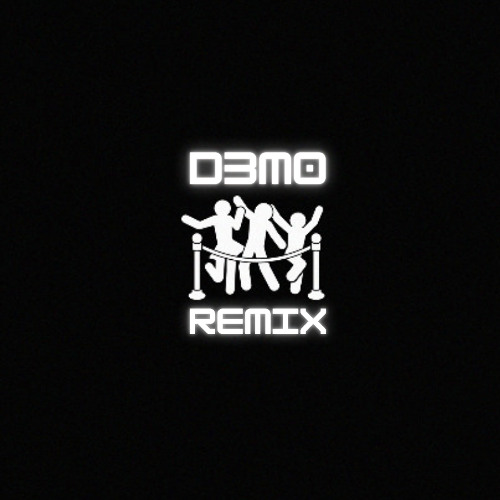 Stream LYNY - Section (D3M0 Remix)(Free DL) by D3M0 | Listen online for ...