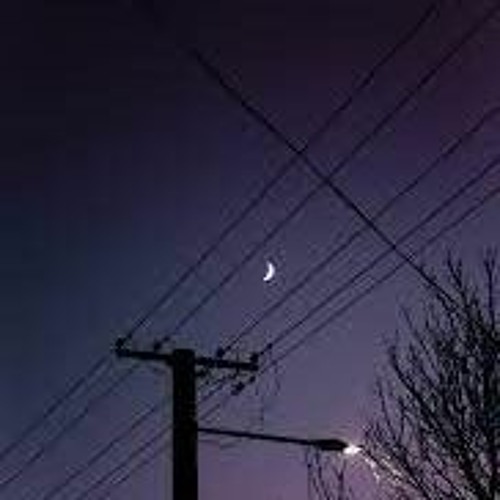 Stream ~ A s h e ~ | Listen to 8 bit and sad nostalgia playlist online ...