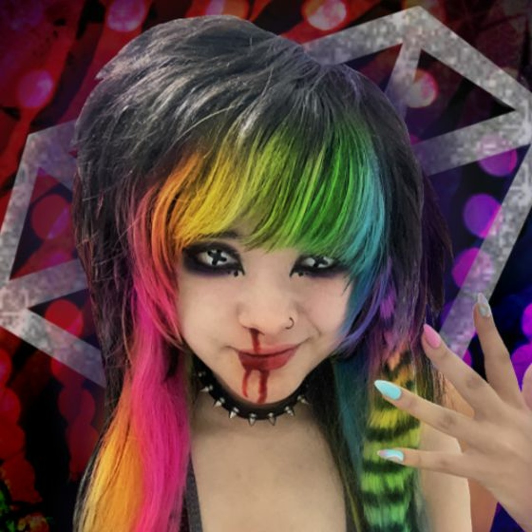 Stream JUNKOREXIC by Maya Malice | Listen online for free on SoundCloud