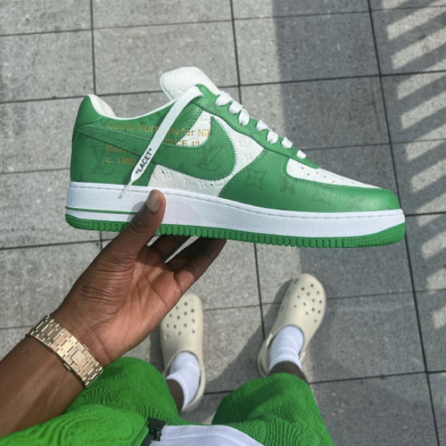 dave - excursion (unreleased) - Listen to music