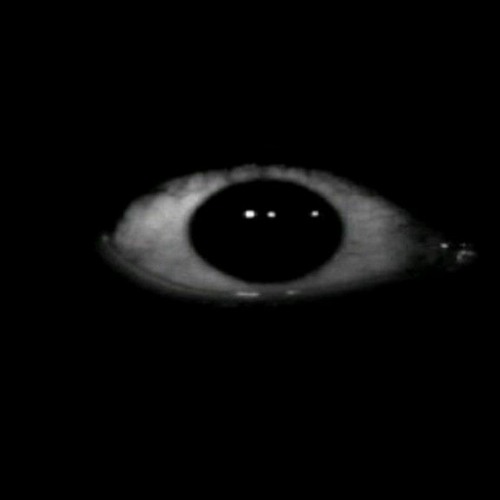 Stream Glisten | Listen to FNF Vs Bob playlist online for free on ...