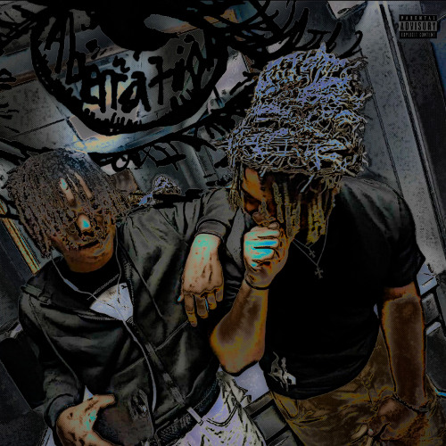 Stream Micro - Goopstro, Srsem (Prod Outta1uck) by MMS EP | Listen ...