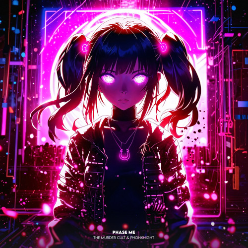 Stream Phase Me by SoulZ Music Group | Listen online for free on SoundCloud