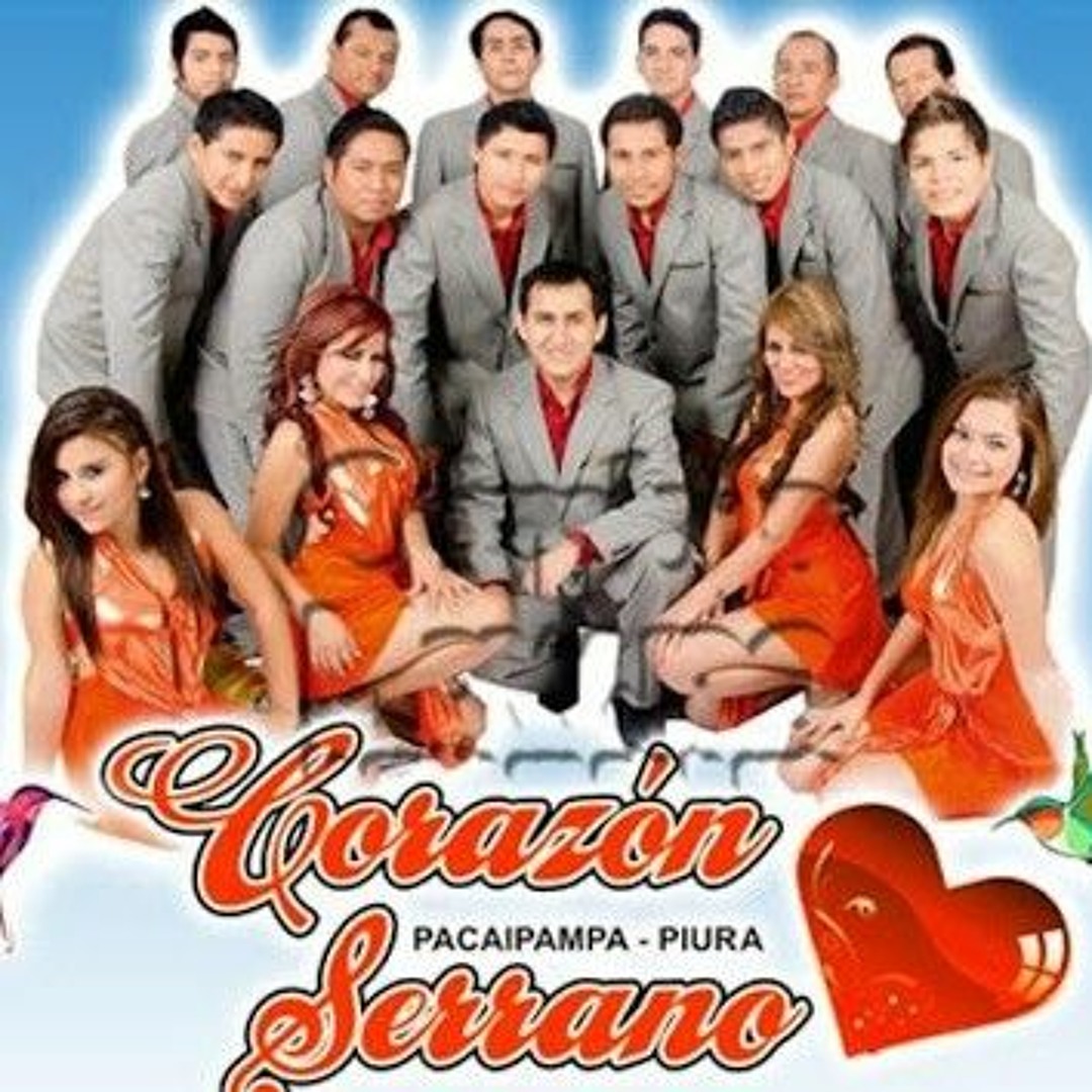 Stream Megamix Corazón Serrano - Stalin Nadier DeeJay.mp3 by Stalin Nadier DeeJay | Listen ...