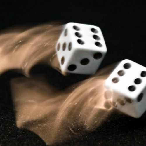 Stream Free Game by Tizz Salaam | Listen online for free on SoundCloud