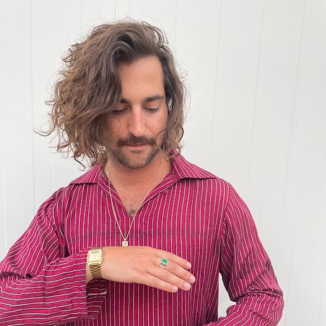 Stream Yoyaku Summer Sessions 01: Shakèd by OpenLab Radio | Listen ...