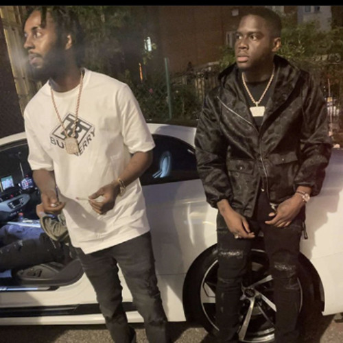 Stream Sinko Ceej Jail Freestyle By Rf Listen Online For Free On Soundcloud