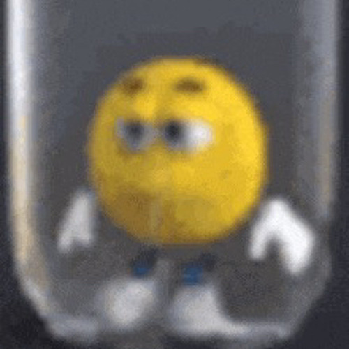 Stream Nightmare Castle by shon | Listen online for free on SoundCloud