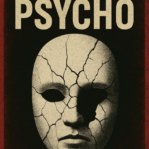 Stream Psycho (Demo Recording) by Kryptic | Listen online for free on SoundCloud