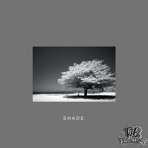 Stream *FREE* Spiritual RnB/Trap Beat “SHADE” (Prod. TJB) / 2021 *FOR ...