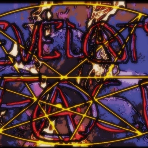 Stream ReveLation Face 2 Stabs Back by Hell Curse | Listen online for ...