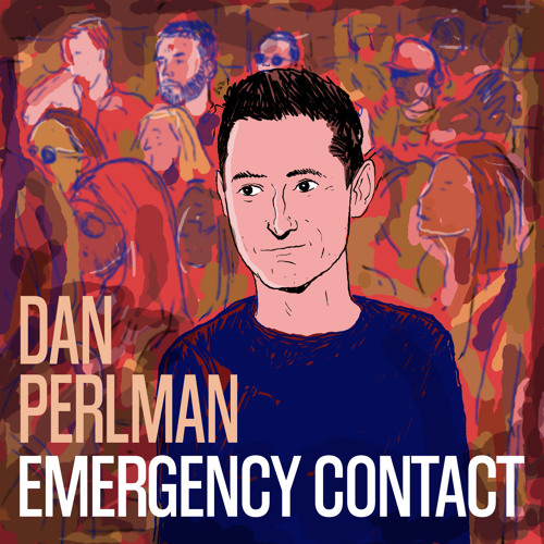 Stream Episode Mom Sex No Objection By Dan Perlman Podcast Listen