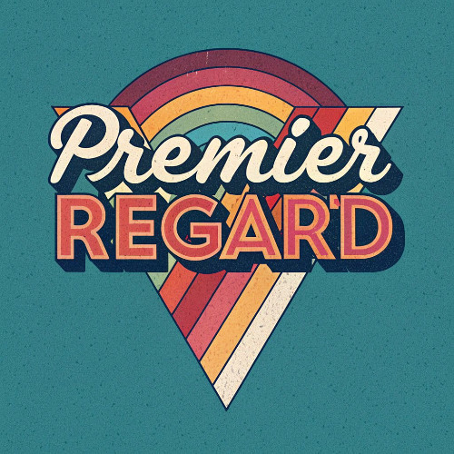 Stream PREMIER REGARD MIX AVRIL 2025 by PREMIER REGARD | Listen online ...