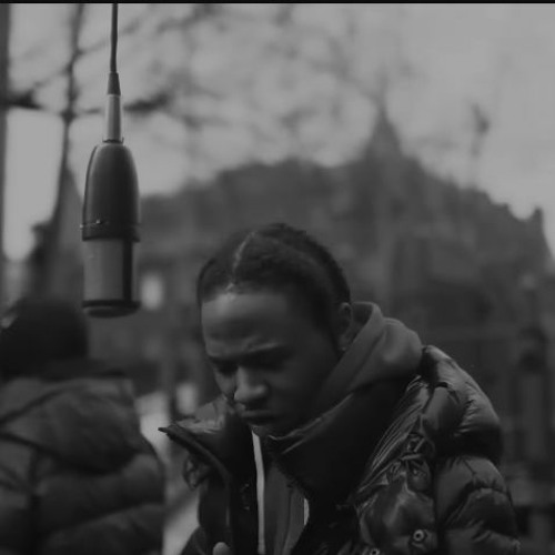 Jay Hound-Neaky Pt. 1 & 2 - Listen to music