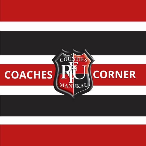 Stream Paul Wheeler by Counties Manukau Rugby | Listen online for free ...