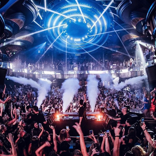 Stream DISCOTECA VOL.3 BY DJ KEVIN FLOW 💿 by DJ KEVIN FLOW OFICIAL # ...