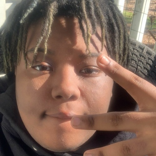 Stream glo - keith farelle cortez [ jayms + shawn ferrari ] by ...