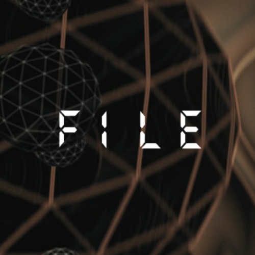 Stream File Protocol by Artificial Virus | Listen online for free on ...