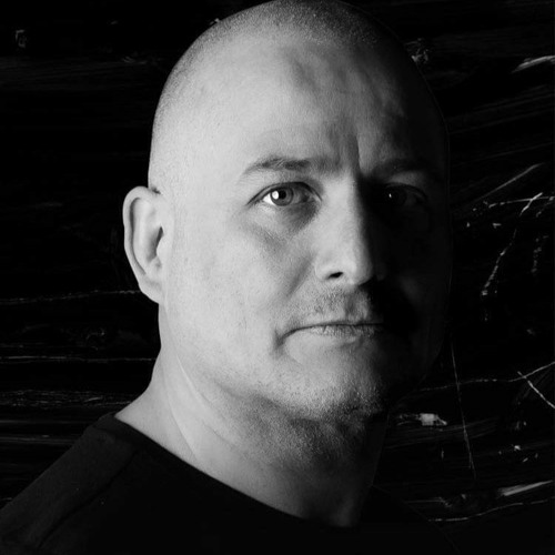 Stream A tribute to DJ Pavo by Silvio Aquila | Listen online for free ...