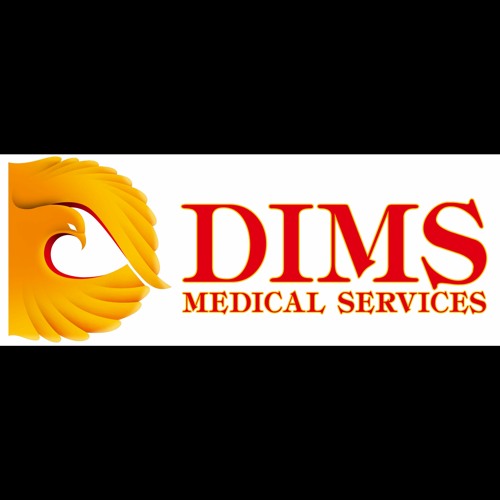 Stream episode DIMS - Basic life support training program in UAE by ...