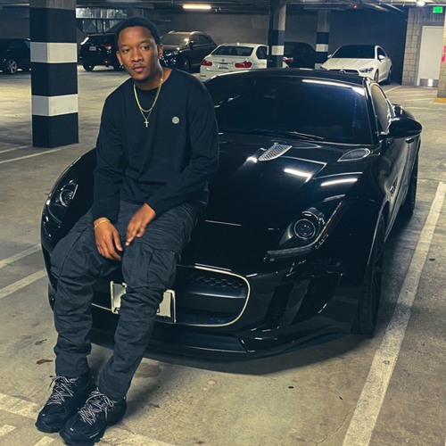 Stream Whats a L Like? by idontknowjeffery | Listen online for free on ...