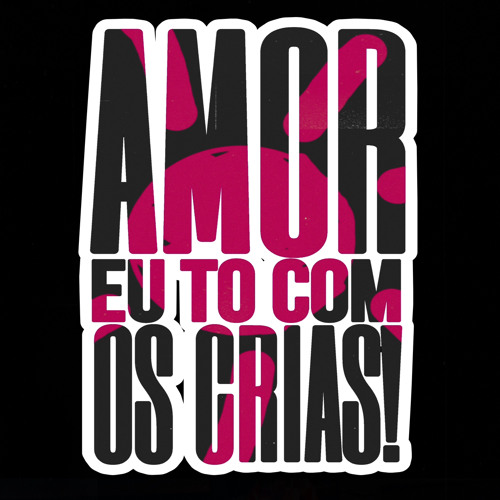 Stream Episode Ensaio BatucaÊ 2024 B4 By Grupo BatucaÊ Oficial