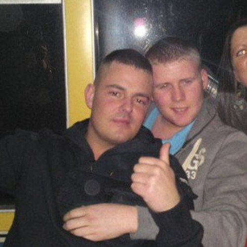 Stream Rutherford Jeremiah | Listen to Venga boys playlist online for ...