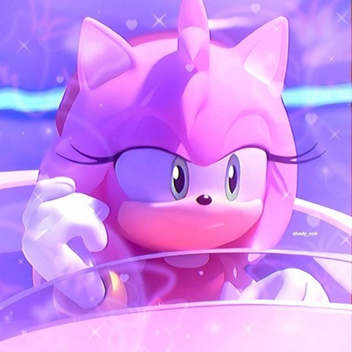 Stream pinkpantheress - angel [hood trap remix] by ARKAYNE | Listen ...