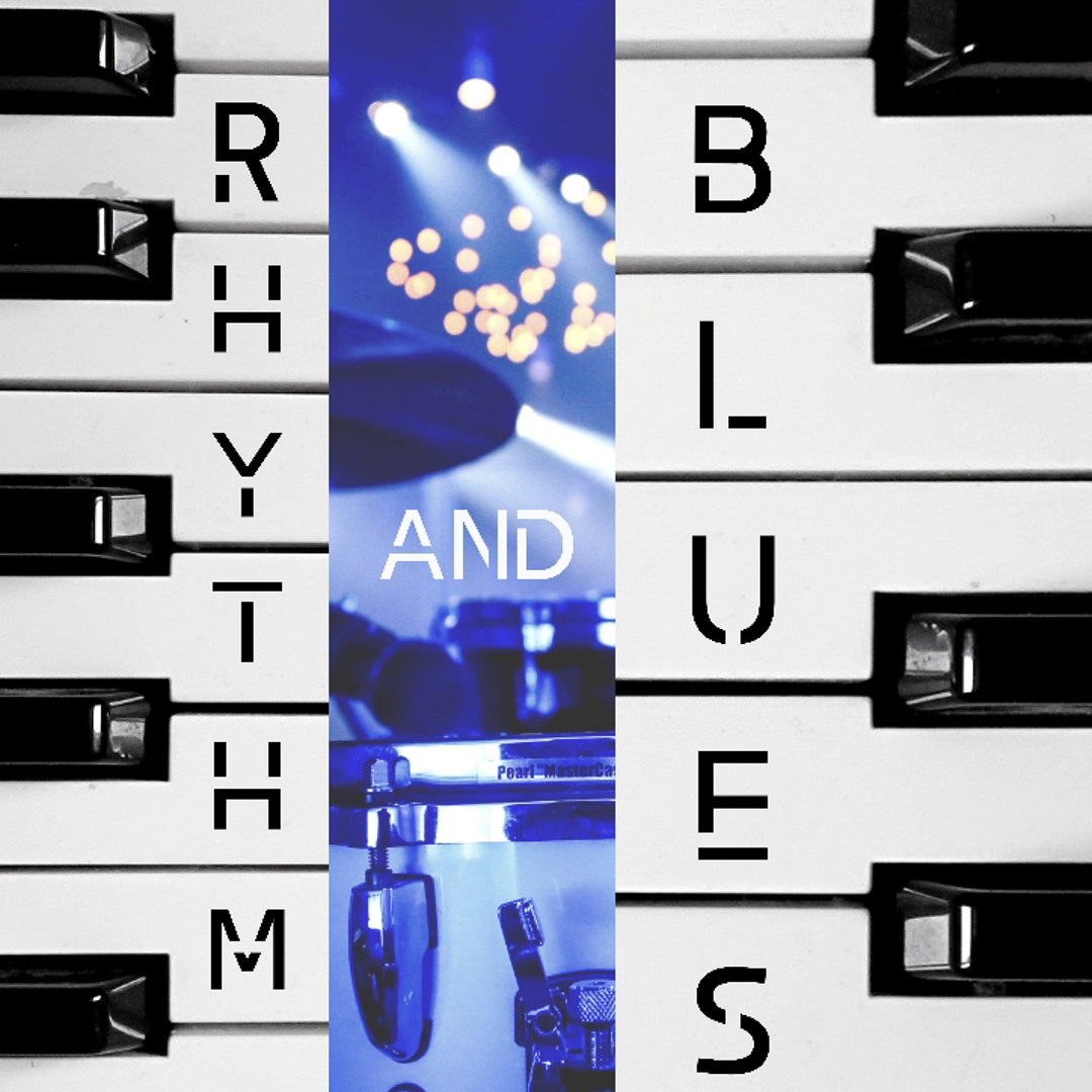 Stream The One That Got Away by Jessica Jenks | Listen online for free ...