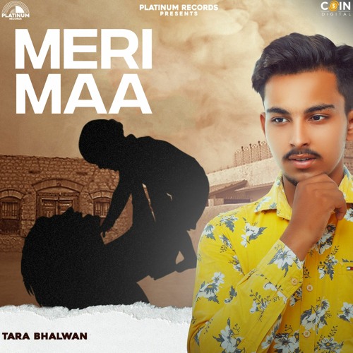 Stream Meri Maa By Tara Bhalwan | Coin Digital | New Punjabi Songs 2021 ...